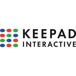 Keepad Interactive - Crunchbase Company Profile & Funding
