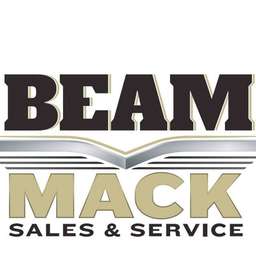 Beam Mack Sales & Service