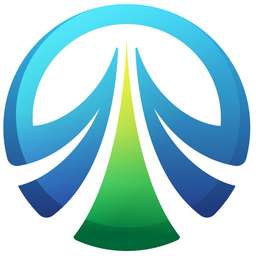 Cyonic - Crunchbase Company Profile & Funding