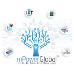 mPower Global - Crunchbase Company Profile & Funding