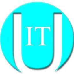 Ultimate IT Solution - Crunchbase Company Profile & Funding