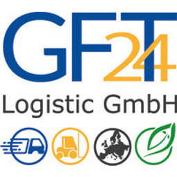 GFT Logistic - Crunchbase Company Profile & Funding