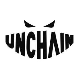 UNCHAIN