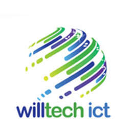 Willtech ICT - Crunchbase Company Profile & Funding