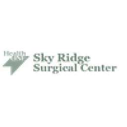 Sky Ridge Surgical Center - Crunchbase Company Profile & Funding