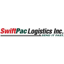 SwiftPac Logistics - Crunchbase Company Profile & Funding