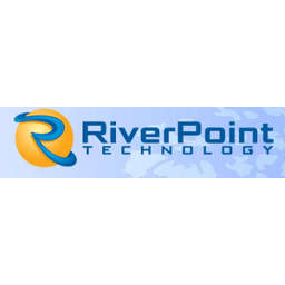 River Point Technology