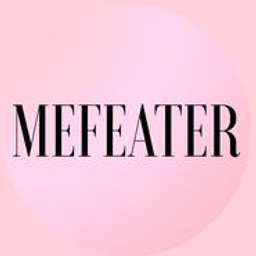 MEFeater - Crunchbase Company Profile & Funding
