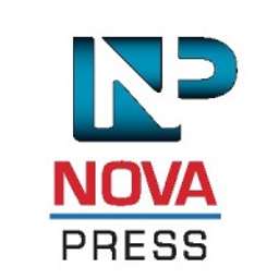 Nova Press - Tech Details