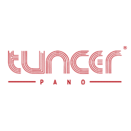 Tuncer Pano - Crunchbase Company Profile & Funding