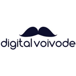 Digital Voivode - Tech Details
