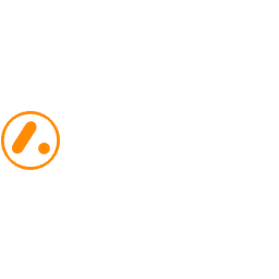 Active Network - Crunchbase Company Profile & Funding