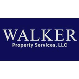 Walker Property Services - Crunchbase Company Profile & Funding
