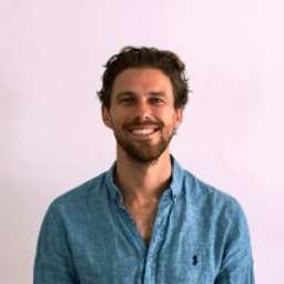 Anthony Dann - Partner & Co-Founder @ Pentire Group - Crunchbase Person ...