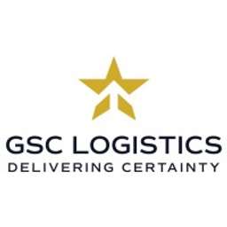 GSC Logistics - Crunchbase Company Profile & Funding