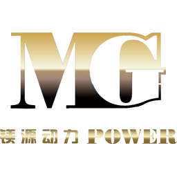 Magnesium Power - Crunchbase Company Profile & Funding