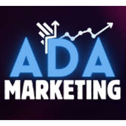 ADA Marketing