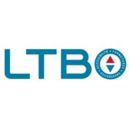 LTBO