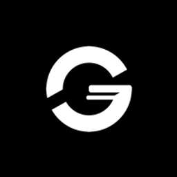 Genflow - Crunchbase Company Profile & Funding