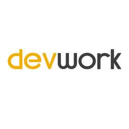 Devworks - Crunchbase Company Profile & Funding