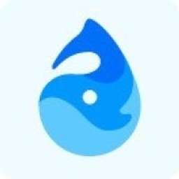 water drop chips - Crunchbase Company Profile & Funding