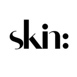 Skin Colombia - Crunchbase Company Profile & Funding