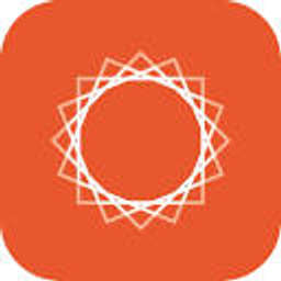 Cairo Solar - News & Analysis