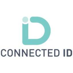 Connected ID - Crunchbase Company Profile & Funding