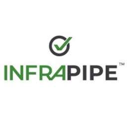 Infrapipe - Crunchbase Company Profile & Funding