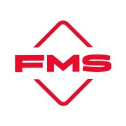 FMS International