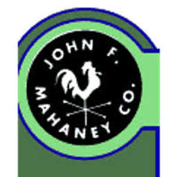 John F. Mahaney - Crunchbase Company Profile & Funding