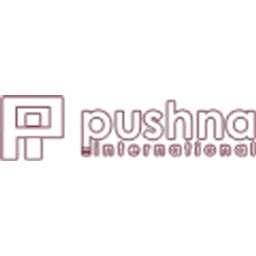 Pushna International - Crunchbase Company Profile & Funding
