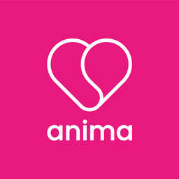 Anima - Crunchbase Company Profile & Funding