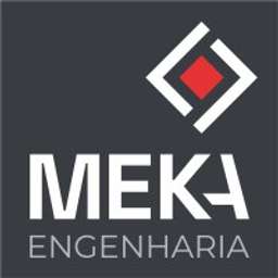 Meka Engenharia - Crunchbase Company Profile & Funding