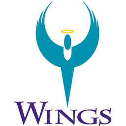 Wings Health Care Training - Crunchbase Company Profile & Funding