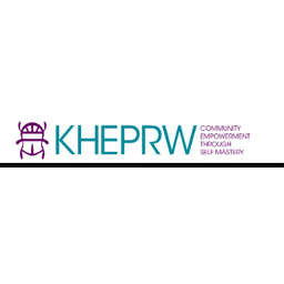 Kheprw Institute - Crunchbase Company Profile & Funding