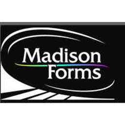 Madison Forms - Crunchbase Company Profile & Funding