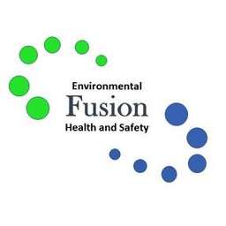 Fusion Safety Solutions - Crunchbase Company Profile & Funding
