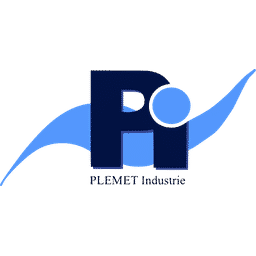 Plemet Industry - Crunchbase Company Profile & Funding