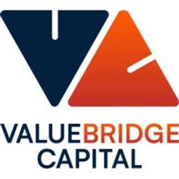 ValueBridge Capital - Crunchbase Company Profile & Funding