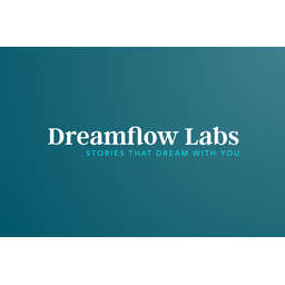 DreamFlow Labs - Crunchbase Company Profile & Funding