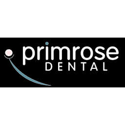 Primrose Dental - Tech Details