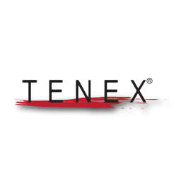 Tenex Corporation - Crunchbase Company Profile & Funding