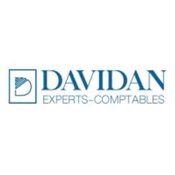 Davidan - Crunchbase Company Profile & Funding