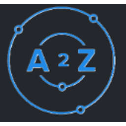 AtoZ Group - Crunchbase Company Profile & Funding