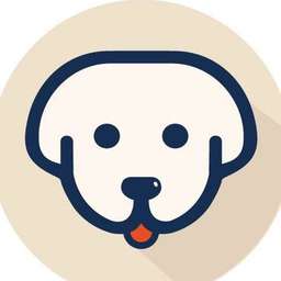 Remember Me, Card Game - Tech Details