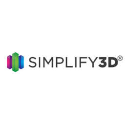 Simplify3D