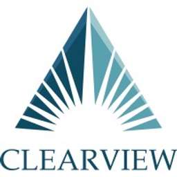 Clearview Consulting - Crunchbase Company Profile & Funding
