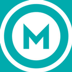 Metrovisión Producciones - Crunchbase Company Profile & Funding