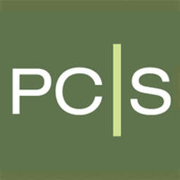 PC Schematic - Crunchbase Company Profile & Funding